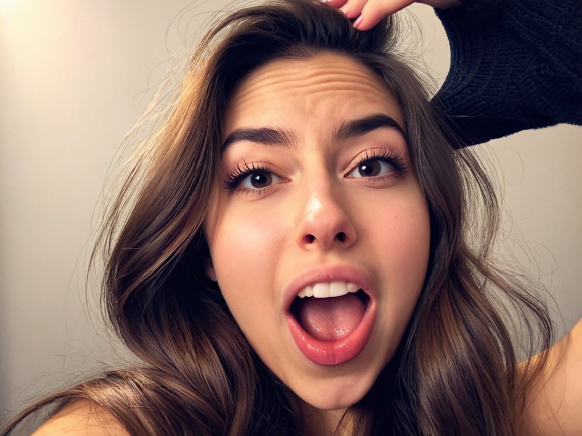 Roast Media – The Internet's Funniest Burn Book